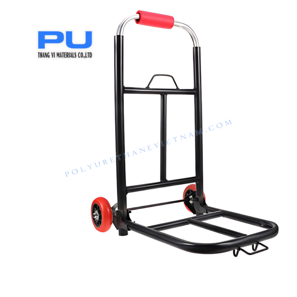 Product Application - Thang Vi Materials Co.,Ltd